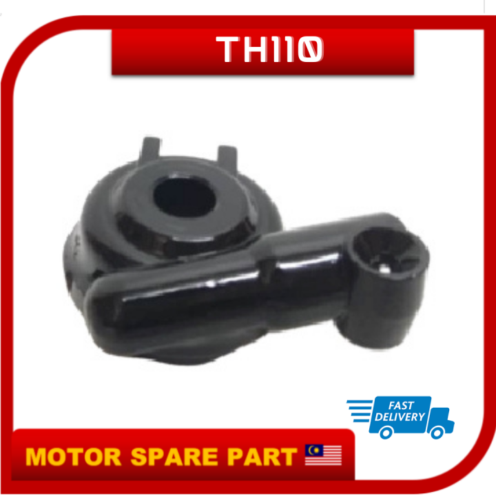 HONDA TH110 METER GEAR ASSY SPEEDOMETER GEAR ASSY TH-110 TH 110 ...
