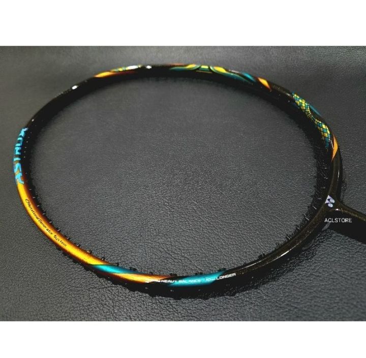 Astrox 88D Pro Yonex Badminton Racket Max Can Up To 30LBS | Lazada