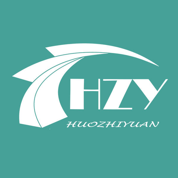 hzy | Lazada PH: Buy sell online Replacement Parts with cheap price | Lazada PH