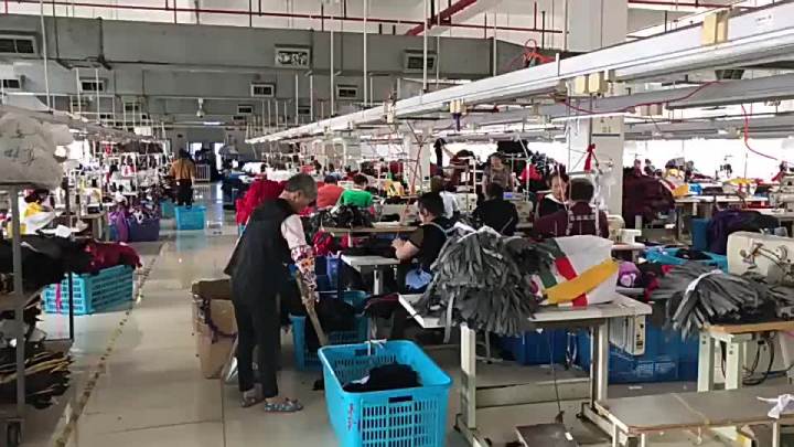 Halloween Ibu Bapa-Anak Dewasa dan Kanak-Kanak Baru Sains Pelik, Makmal Menyeronokkan, Saintis ...