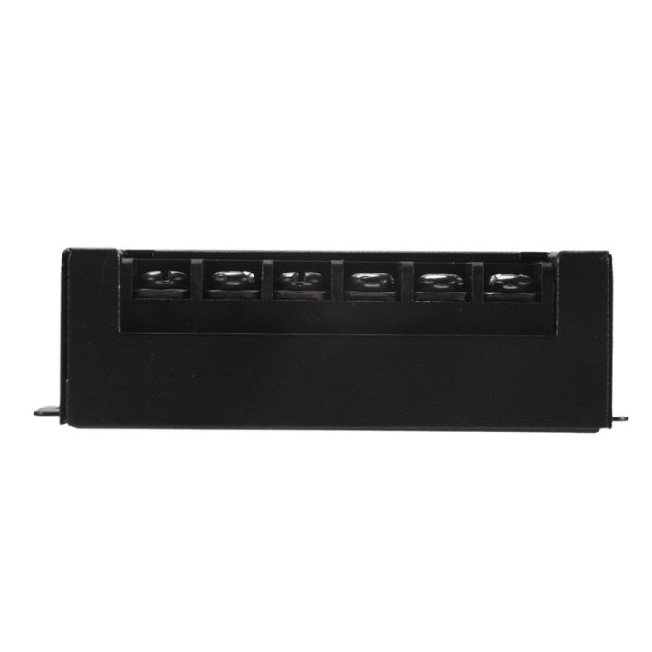 30A Led Controller IR Remote Big Power 360W BT Controller for RGB Strip ...