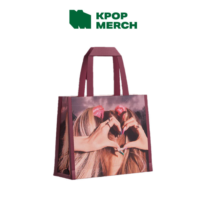 TWICE NAYEON - THE 2nd MINI ALBUM [ NA ] Limited Edition A to Z ver. | Lazada