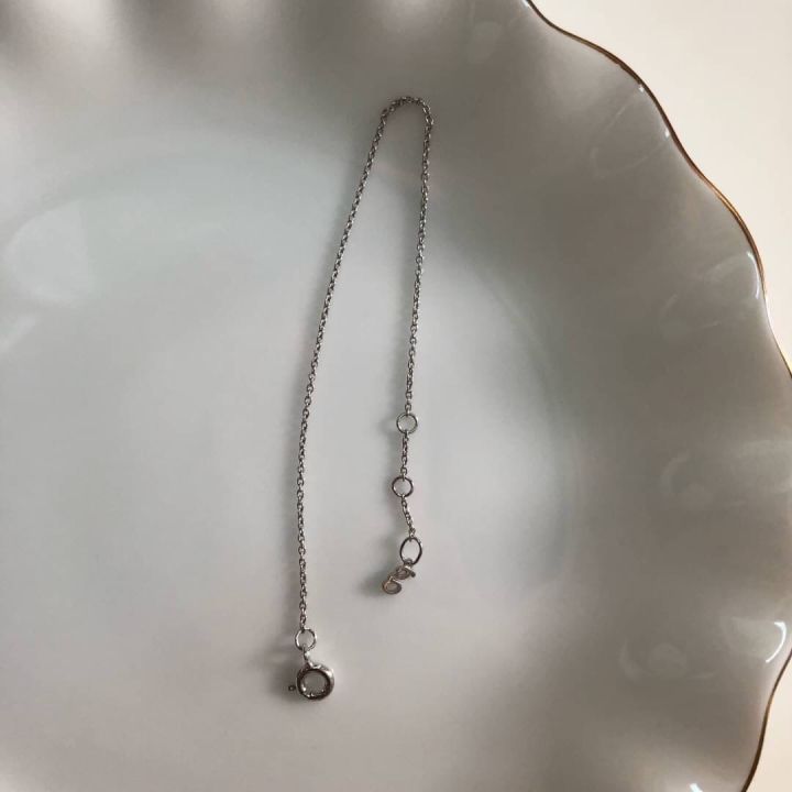 grumpy, plain bracelet | Lazada.co.th