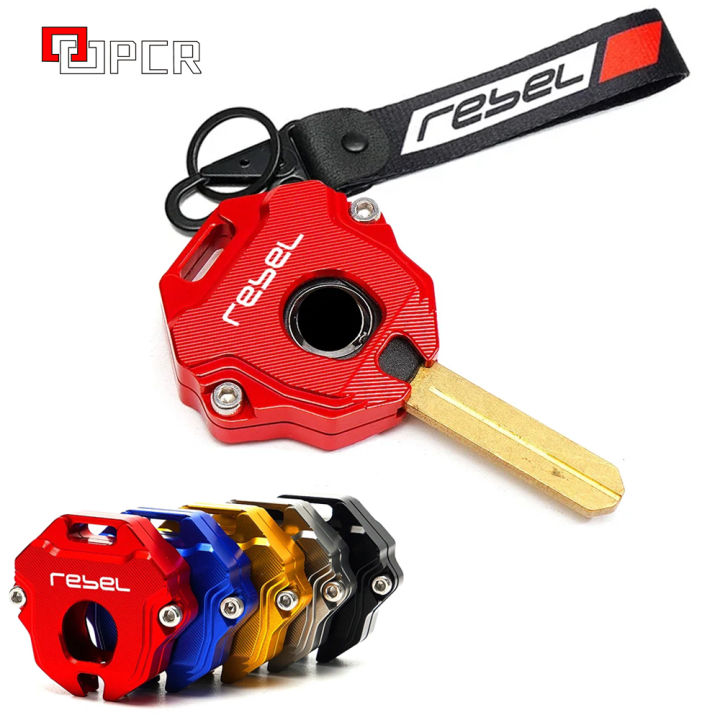 For Honda Rebel CM1100 REBEL 1100 1100T DCT 2021 2022 2023 Motorcycle ...