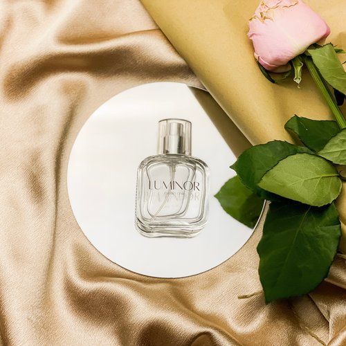 Cherry Oak by Luminor Fragrances | Eau de Parfum | Lazada PH
