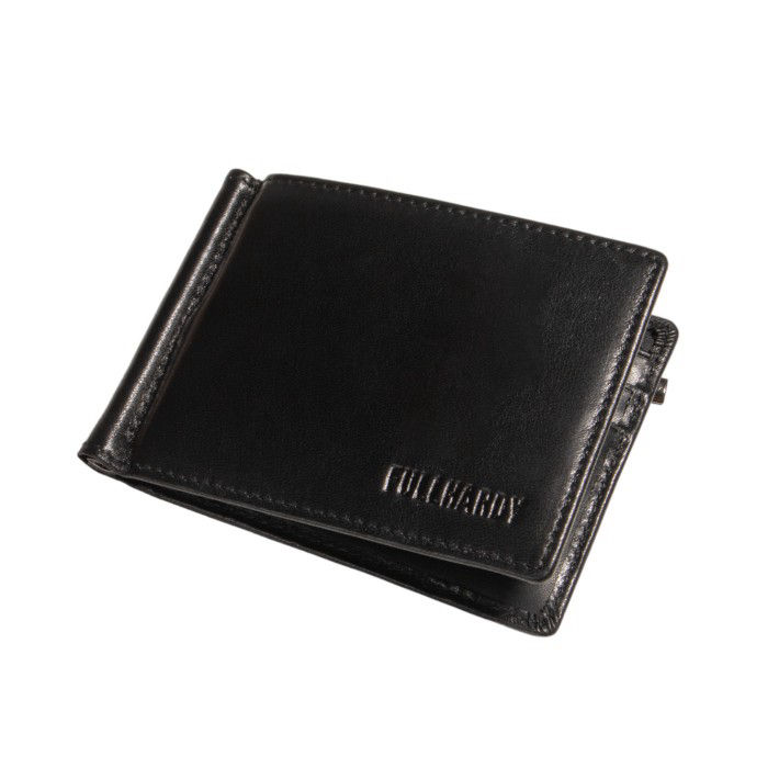 Dompet Kulit Fullhardy BLCDPD B19-210 | Lazada Indonesia