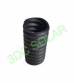 Male Adaptor and Coupler | HDPE FLEXCON | 1/2inch (20mm), 3/4 (25mm ...