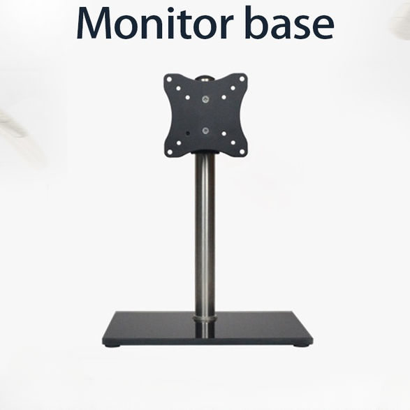 【TheCoachesJournal】TV And Monitors Vesa Mounting Monitor Bracket ...
