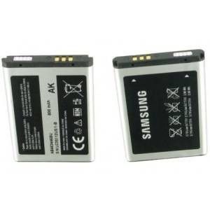 แบต Samsung Hero X150 // Batt Samsung Hero X150 | Lazada.co.th