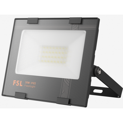 FSL 30W LED SMD FLOOD LIGHT (FSF81002) | Lazada