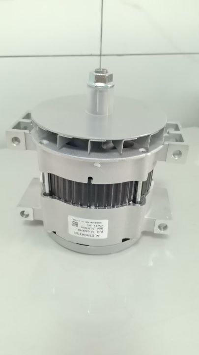 Fuel Filters/ สำหรับ Caterpillar Bertop Atlas Copco อะไหล่เครื่องยนต์ ...