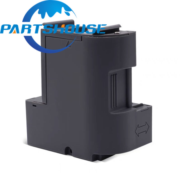 Epson Maintenance Box Chip Resetter L6270 L6268 L6271 6276 6278 6279 ...