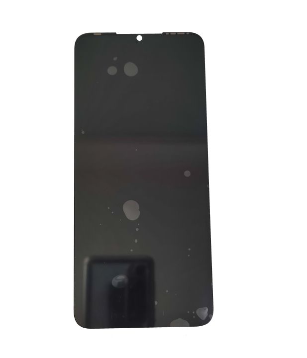 Tecno Pop 5 Lite (set) replacement LCD with touchscreen | Lazada PH