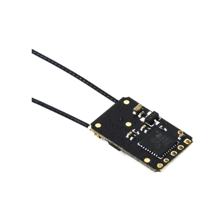 [LFS Store] ExclusiveRadioMaster R81 V2 Receiver Support Range 2400 ...