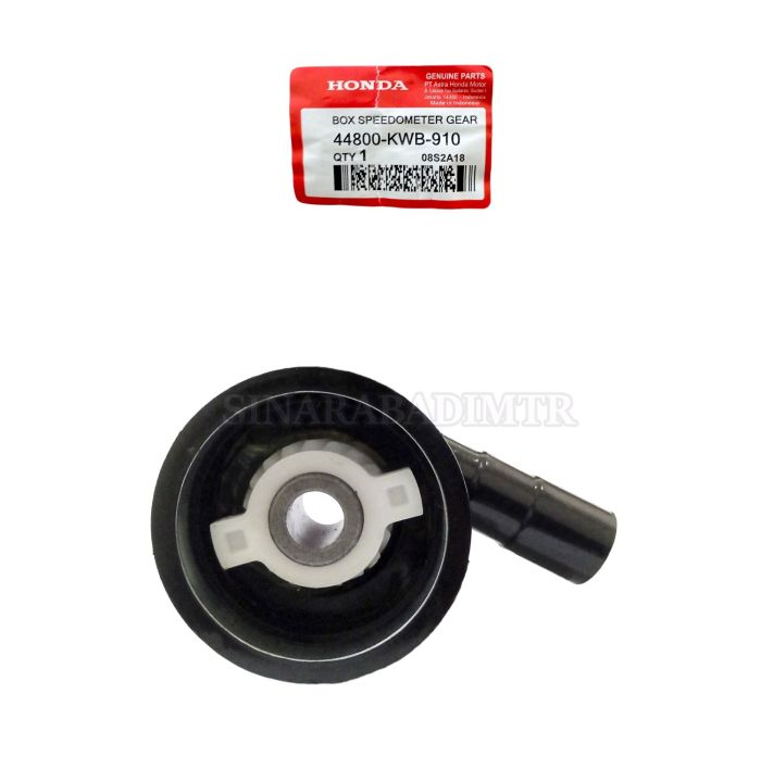 Gear box Revo absolute, Blade | Lazada Indonesia