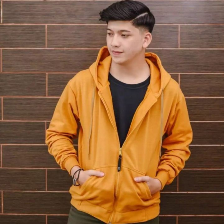 JAKET POLOS HOODIE ZIPPER POLOS JAKET POLOS SWEATER PREMIUM JAKET ... JAKET POLOS HOODIE ZIPPER POLOS JAKET POLOS SWEATER PREMIUM JAKET ...