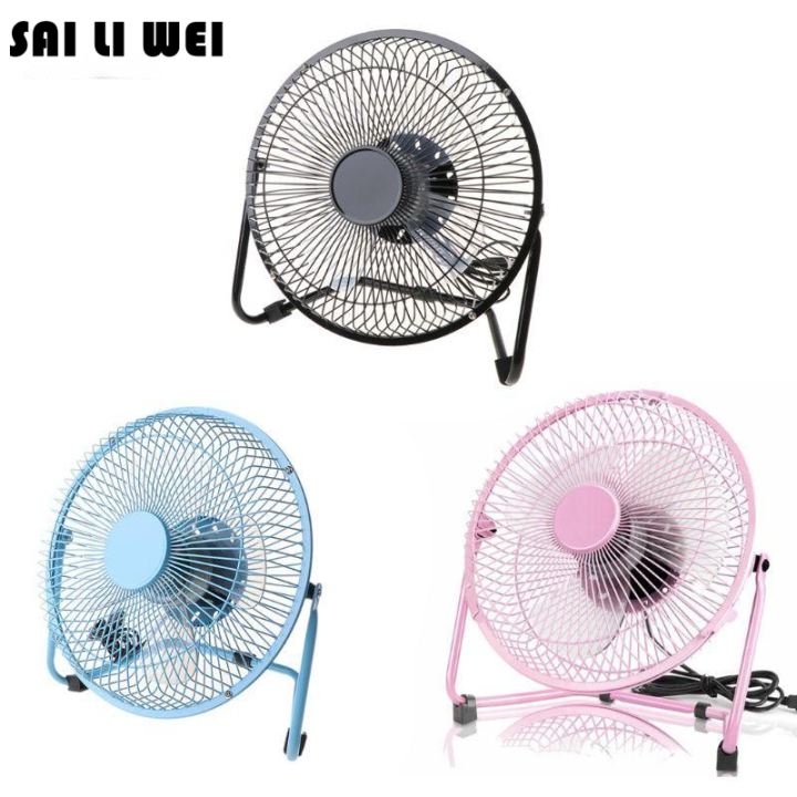 พัดลม USB แบบพกพาขนาด10นิ้วพร้อมความเร็วพัดลมระบายความร้อนส่วนบุคคล ...