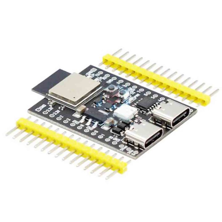 Esp32 Esp32 C3 Ai C3 Esp32 C3 Devkitm 1 Esp32 C3 Mini 1 Ai S3 Esp32 S3 N16r8 Esp32 S3 Devkit C