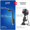 cctv with audio and speaker cctv camera with audio cctv wireless with ...