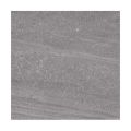 DARA กระเบื้อง NEXUS GRIS MATT 60X60 CM | Lazada.co.th