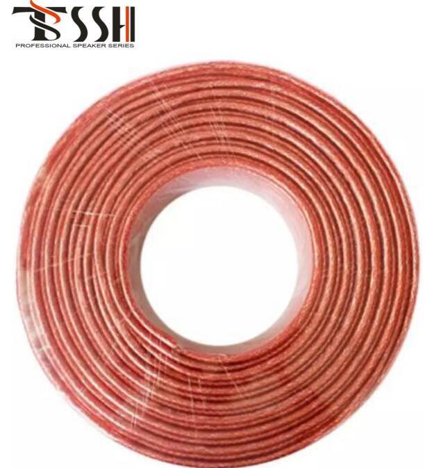 FT STAR PW100VT Stereo Microphone wire roll | Lazada PH