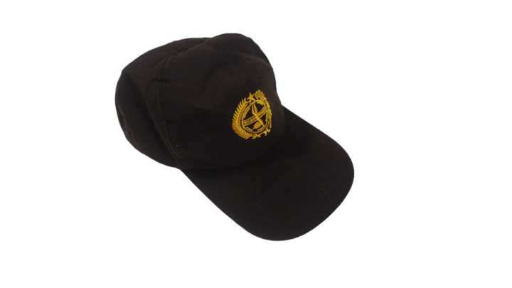 Topi Sekolah Anak Sd Smp Sma | Lazada Indonesia