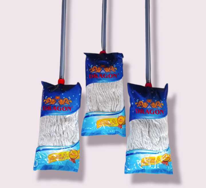 PEL DRAGON / PELL LANTAI DRAGON | Lazada Indonesia