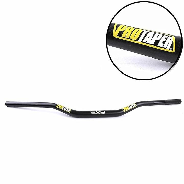 Stang Protaper Evo Carmichael | Lazada Indonesia