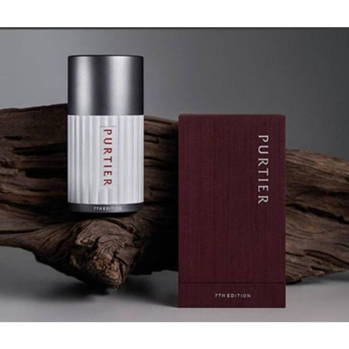 Purtier Placenta 7th Edition - Premium Deer Placenta Health Supplement ...