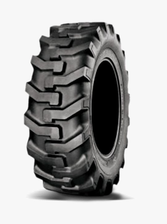 16.9-28 Wideway Tractor Tayar R-4 TT/TL /16.9x28 Tractor Tayar/ Tractor ...