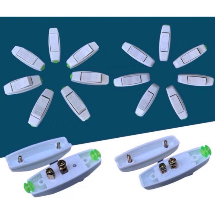 ON/Off Hanging Electric Switch per pcs | Lazada PH