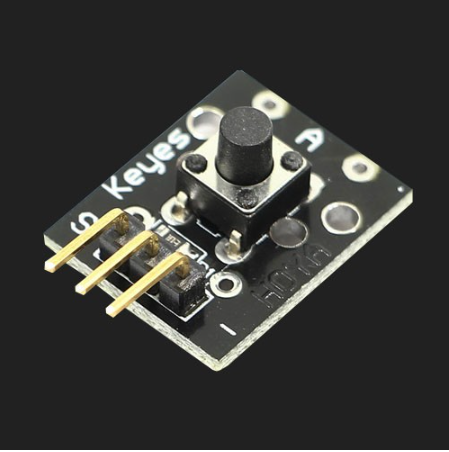 KEY SWITCH/ BUTTON SENSOR MODULE | Lazada PH