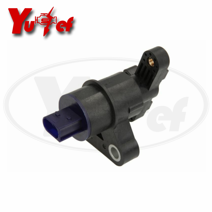 【Best value】 Air Suspension Valve Level Sensor For Scania 4410502010 ...