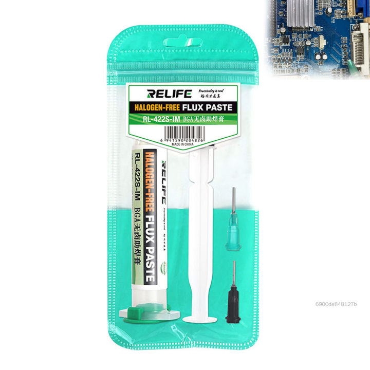 Lead-Free Solder Paste,Low Melting Point Solder Paste, Tin Lead Free ...