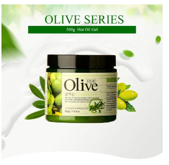 [READY] Promo!!! Masker Rambut Pelurus Dan Lembut - Masker Rambut ...