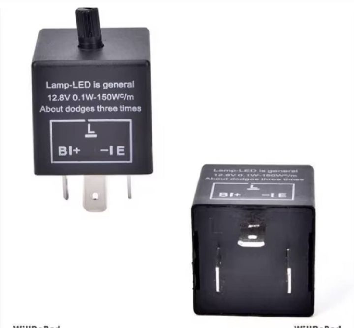 Proton Wira Waja Satria Neo Gen2 Old Persona Arena Saga Iswara BLM FLX ...