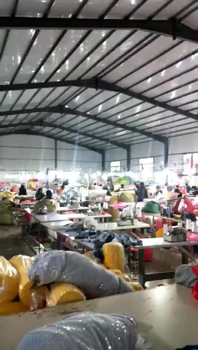 Lzd Đồng Phục Hợp Xướng Cho Trẻ Em Bộ Nhung Học Sinh Tiểu Học Ngâm Thơ Biểu Diễn Lễ Hội