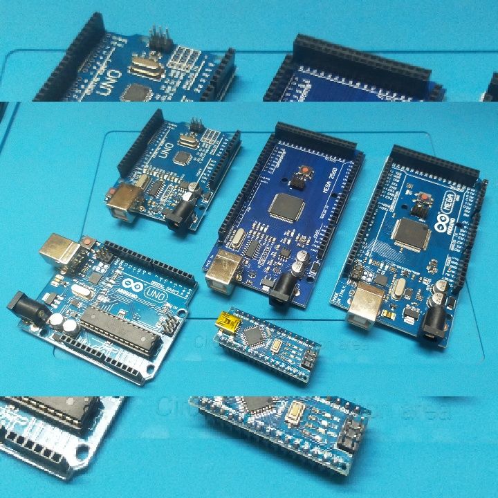 Arduino Uno Mega Nano Final Year Project FYP Projek Tahun Akhir CODING ... Arduino Uno Mega Nano Final Year Project FYP Projek Tahun Akhir CODING ...