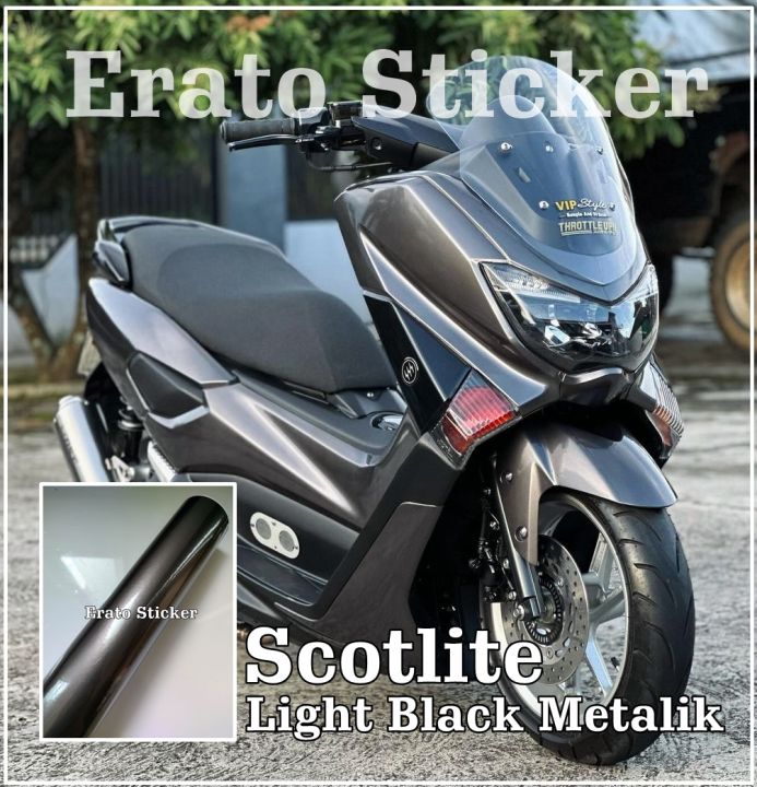 Skotlet motor light black metalik candy skotlet dark grey metalik candy ... Skotlet motor light black metalik candy skotlet dark grey metalik candy ...