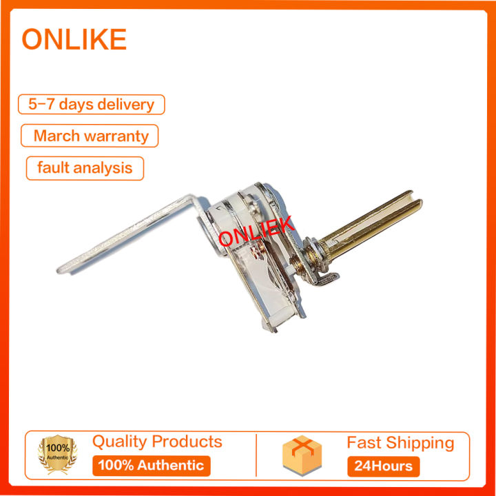 Electric hot pot multifunctional frying pan temperature controller ...