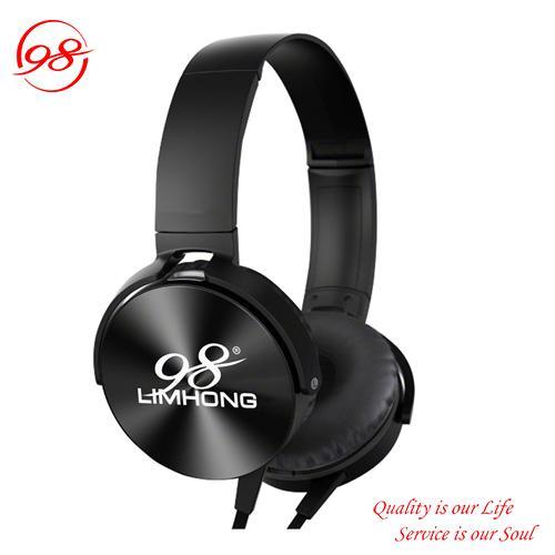 Headset HS001 | Lazada PH