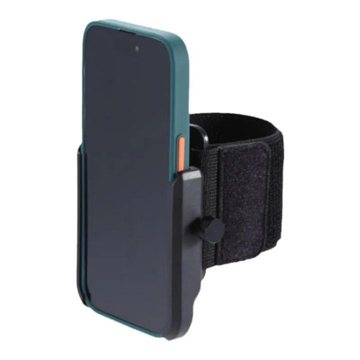 Xoxocom - Wristband Phone Holder HP Gojek 5-6.7 Inch Sport Armband ...
