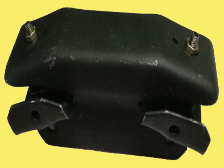 NISSIN/NIHON-FUSO 4D31/4D32/4BC2 ASSEMBLY TRANSMISSION SUPPORT | Lazada PH