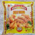 Kulit Lumpia Spring Roll Pastry Finna 250 gram | Lazada Indonesia