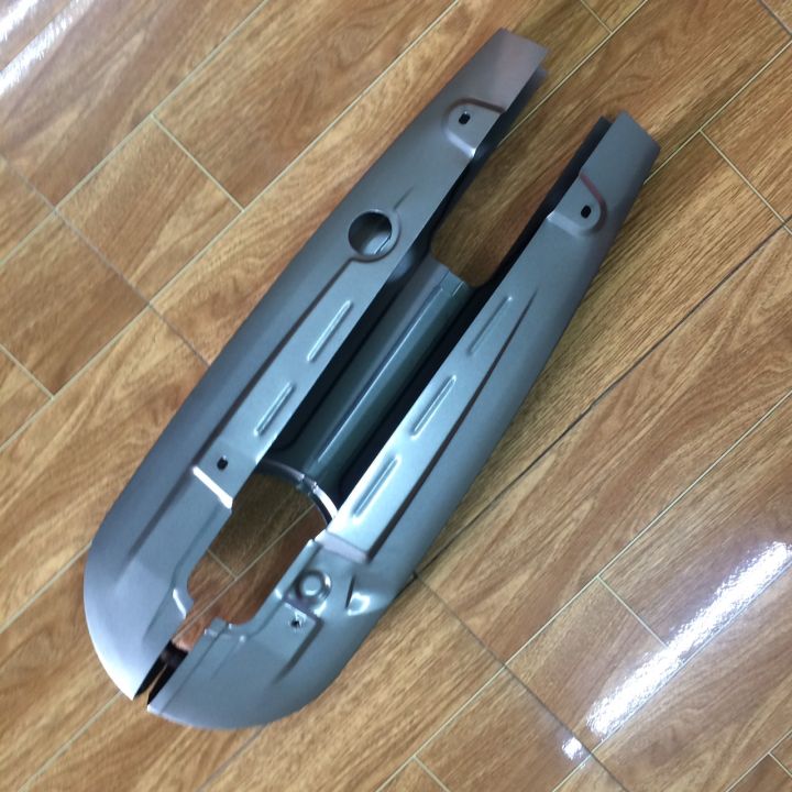 Hộp xích xe máy jupiter ,HỘP sên xe YAMAHA | Lazada.vn
