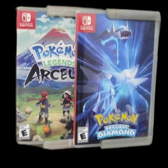 nintendo swich ช่องเสียบแผ่นเกม | Lazada.co.th