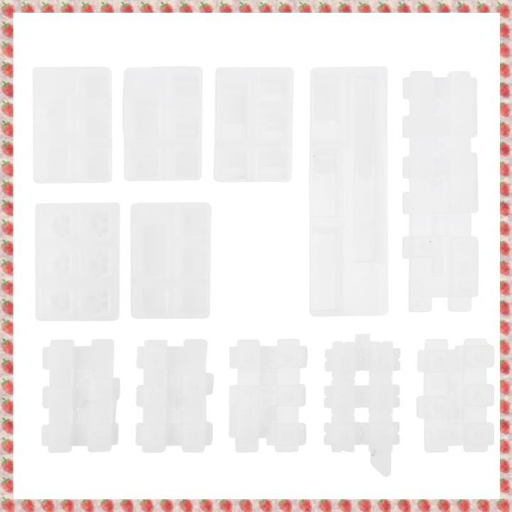 (EXPT) Mechanical Gaming Keyboard Mold Computer PC Gamer Keycaps ...