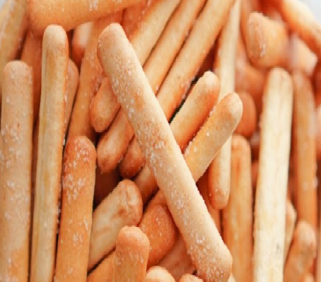 POTATO SUGAR STICK BISCUITS 500G | Lazada