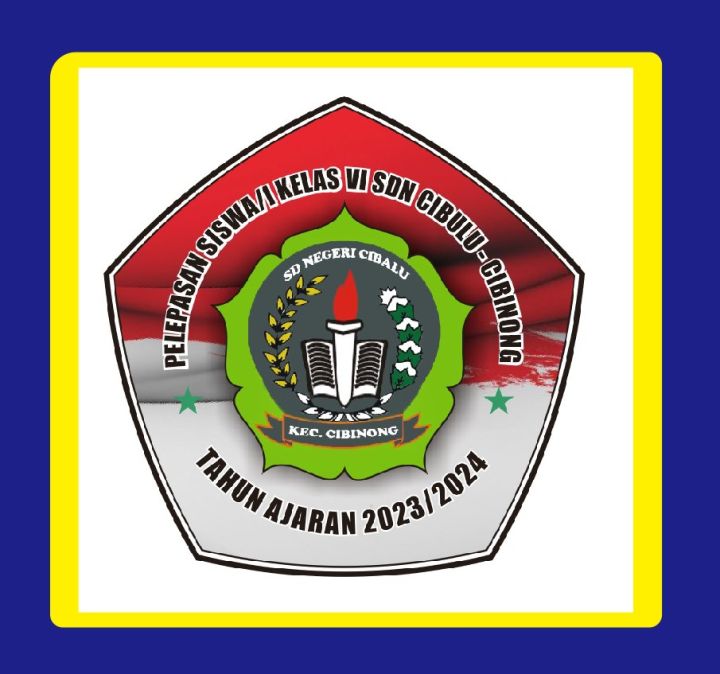 Medali Wisuda Akrilik Custom – Cetak Logo Sekolah & Tulisan Eksklusif ...