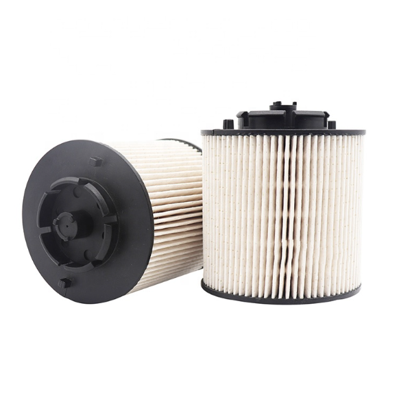 Huida original bulldozer loader OEM air filter MX914625 | Lazada PH